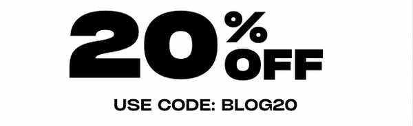 Lava Lamp and More: Top Questions Answered for Aussies – Galactic Night Co.